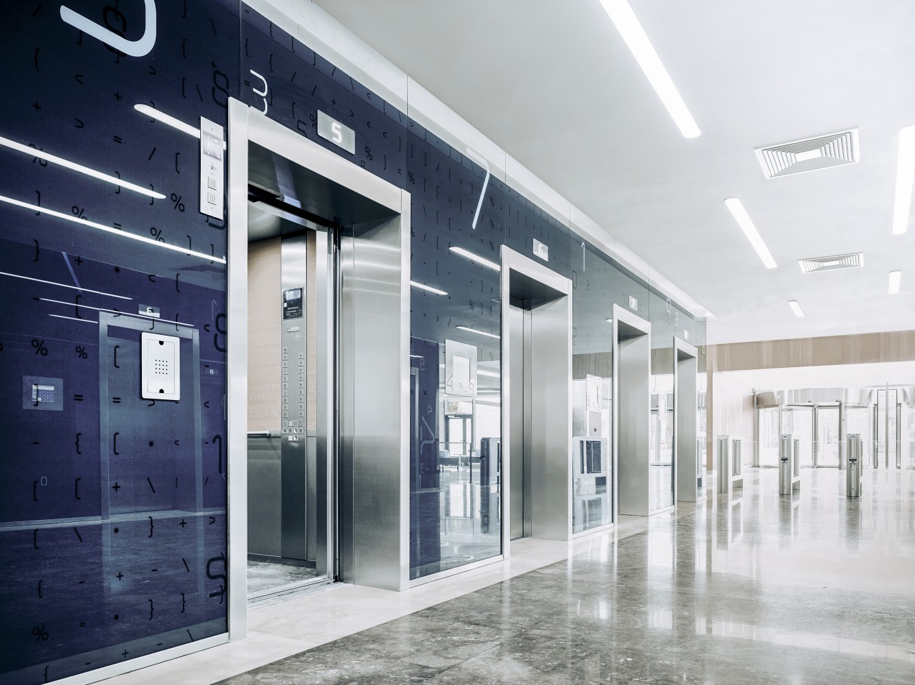 Home, elevator manufacturers in Pune, Lift manufacturers in Pune ...